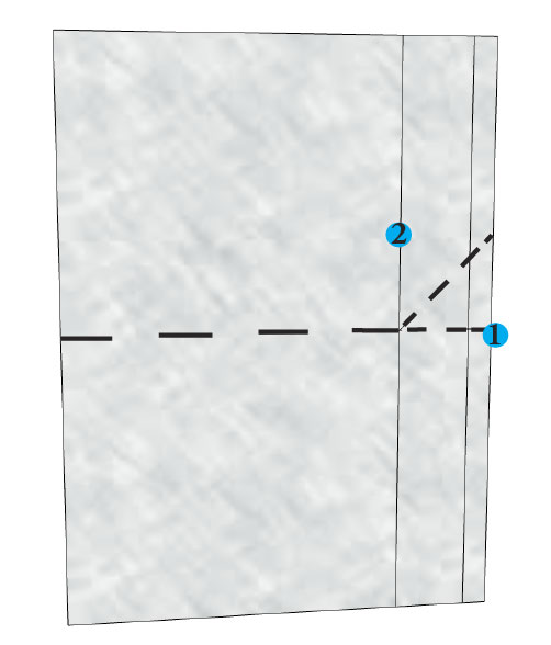 York 304 SA/York 316 SA – Self Adhering Stainless Steel Installation ...