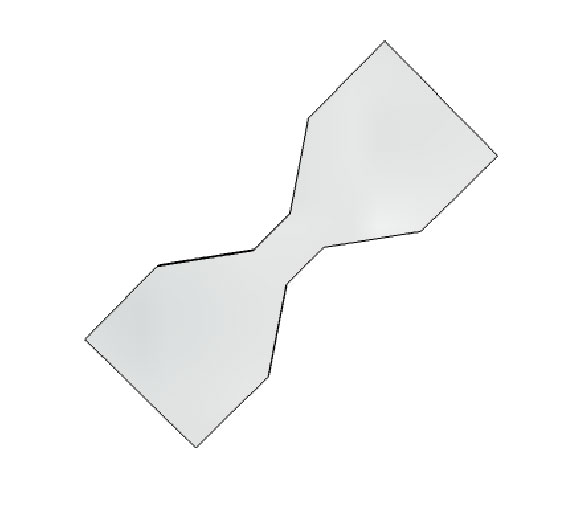 York 304 SA/York 316 SA – Self Adhering Stainless Steel Installation ...